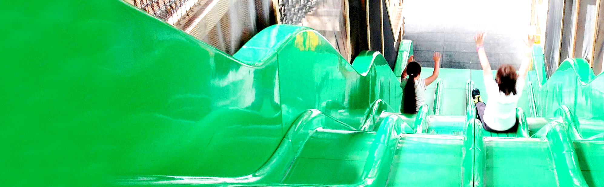 Natural Play Company - Home - Natural Play Company